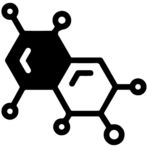 Filatech | Renewables, Electronics, Polymers & Textiles